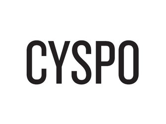 CYSPO Technology (Shenzhen) Co., Ltd.