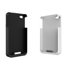 CYSPO Wireless Charging Receiver Case  for iphone4/4S