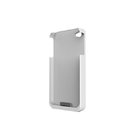 CYSPO Wireless Charging Receiver Case  for iphone4/4S