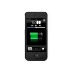 Wireless Charging Receiver Case  for iphone6/6Plus