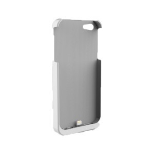 Wireless Charging Receiver Case  for iphone6/6Plus
